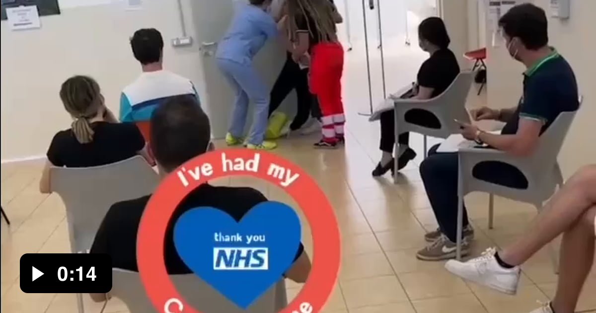 Everything normal. Walk away - 9GAG