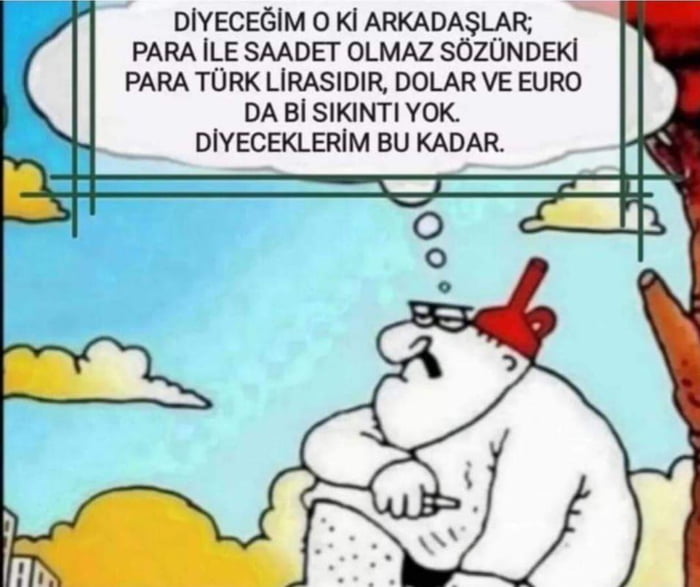 Yoruma gerek yok😮 - 9GAG