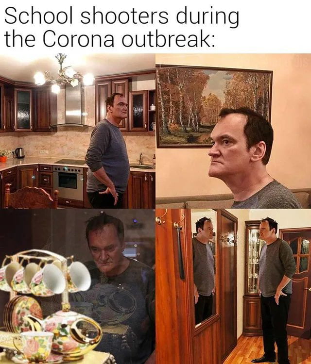 This meme aged well - 9GAG