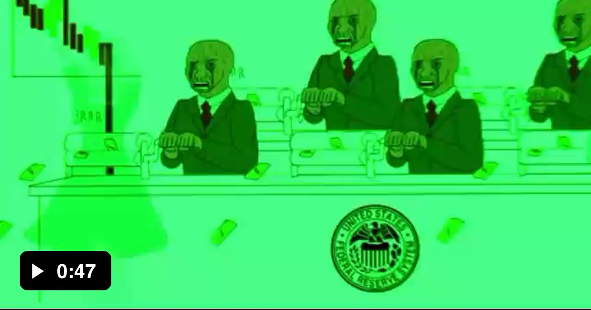 We need more Money... - 9GAG