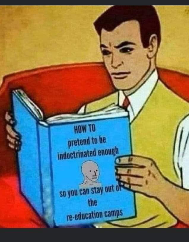 How to... Maybe be save you in future - 9GAG