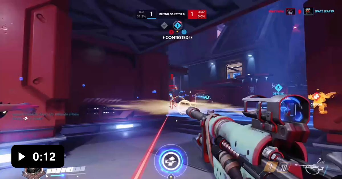 No ult for you, sigma - 9GAG