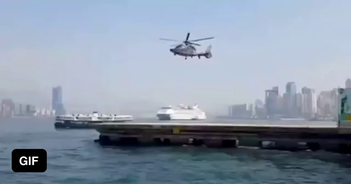 This is what happens when the camera shutter speed and frame rate match ...