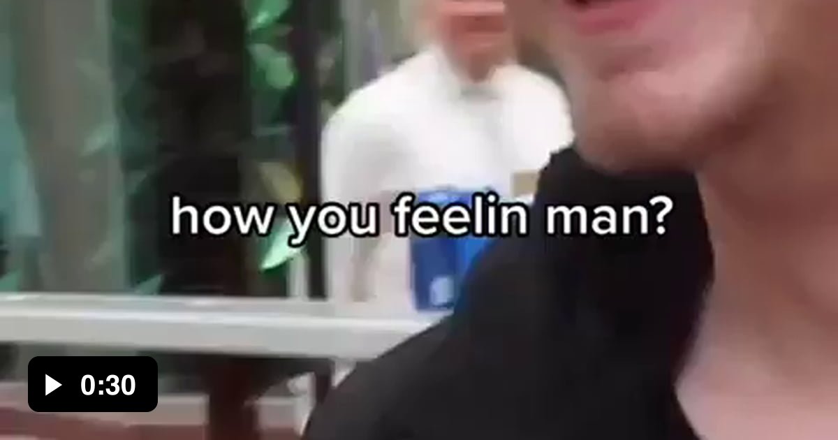 Pretty glonky - 9GAG