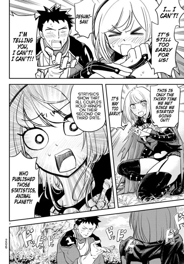 How Lewd 9GAG