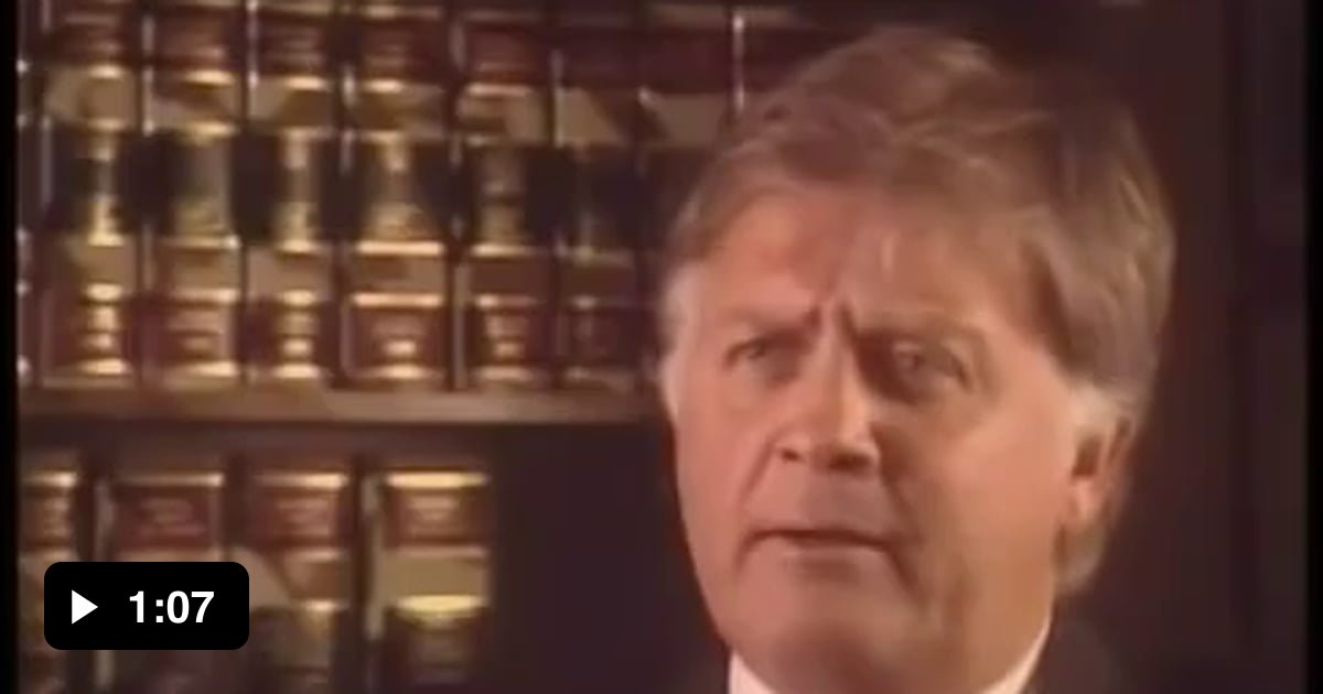 John Wayne Gacy execution - 9GAG