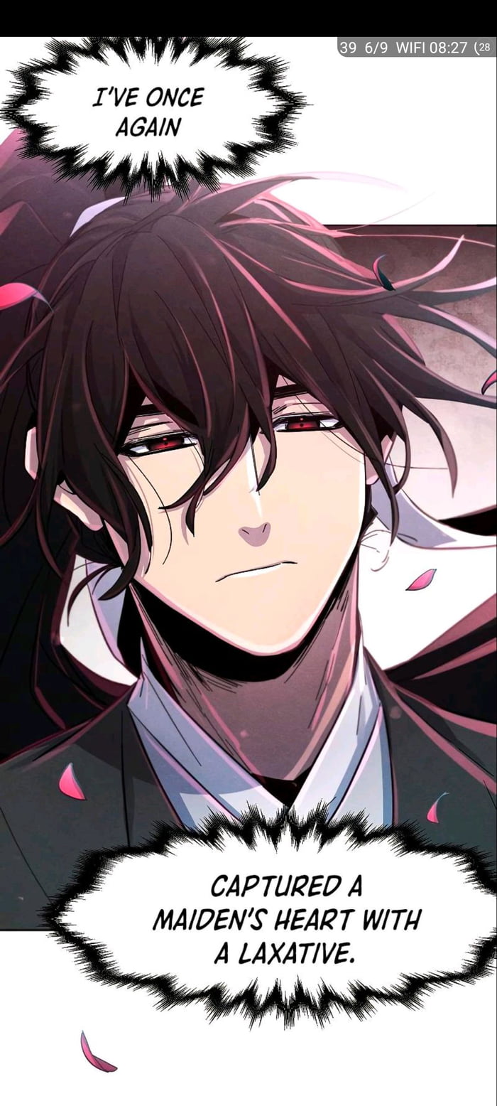 Lol damn he is smooth - 9GAG