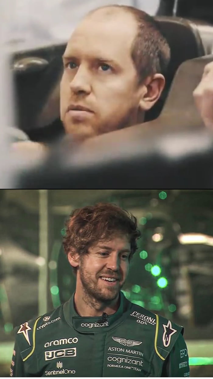 379 days have passed - 9GAG