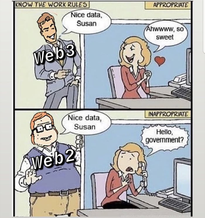 WebZ - 9GAG