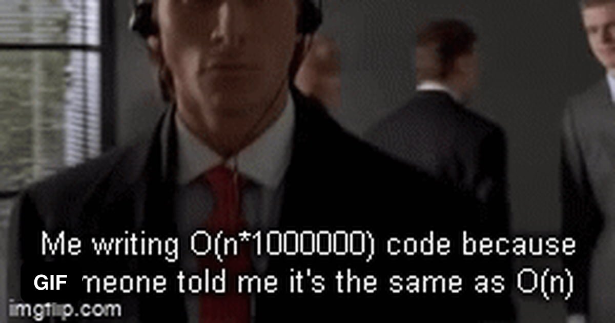 Code seems to be a bit slow though - 9GAG