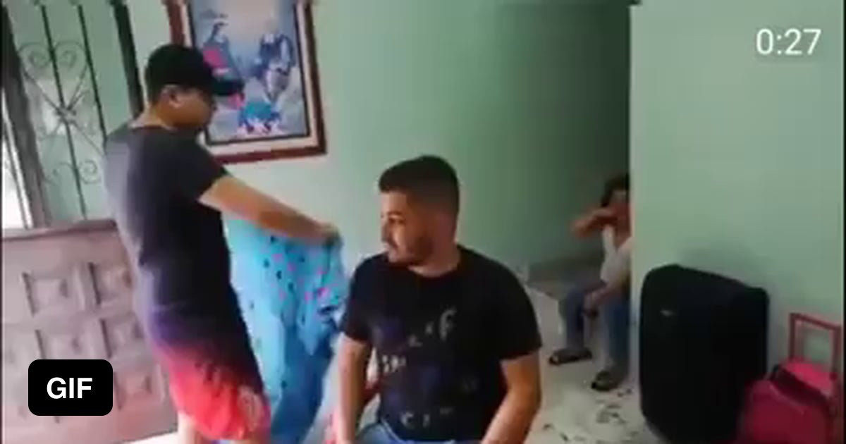 How to scar.... - 9GAG