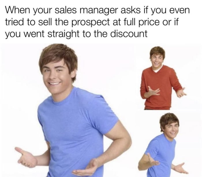 Umm. Yeah but naah - 9GAG