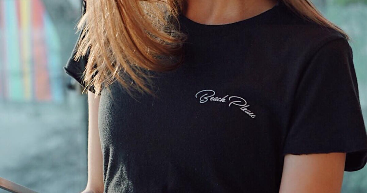 Ray Marie Morris - 9GAG