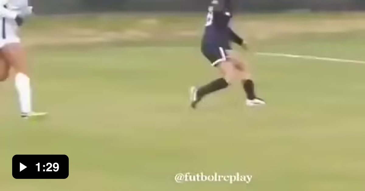 Soccer Beast!!!! - 9GAG