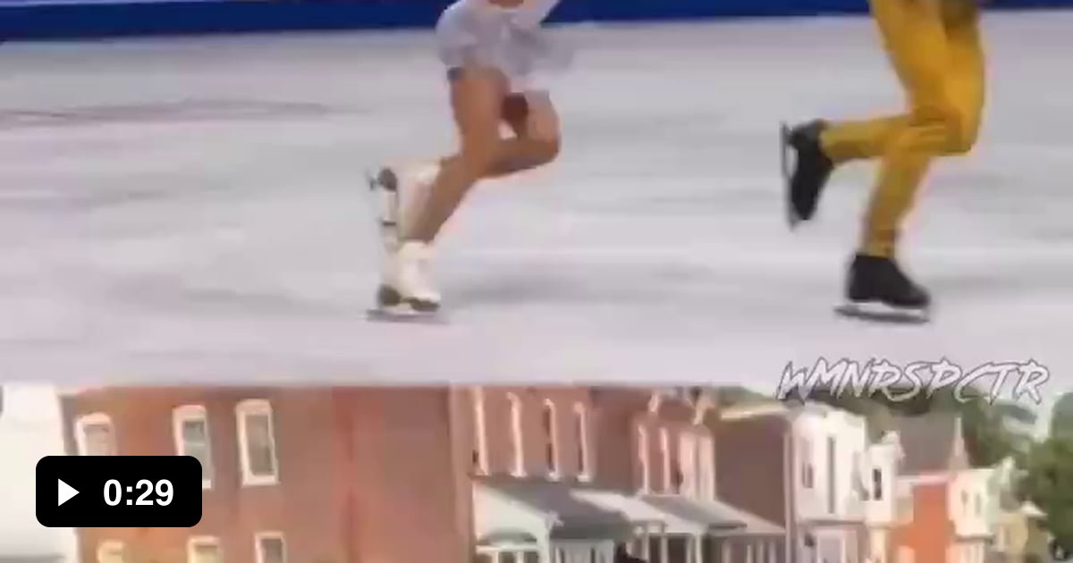 Beautiful Dance - 9GAG