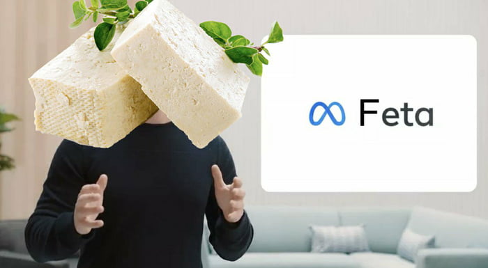 I prefer this one - 9GAG