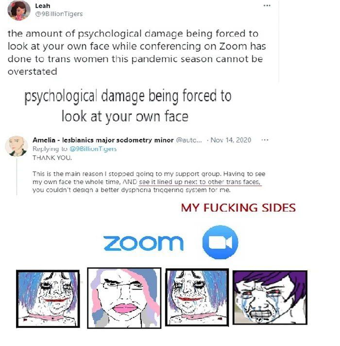Really 9gag