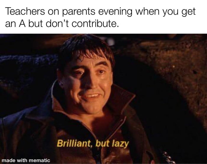 Doc Ock memes - 9GAG