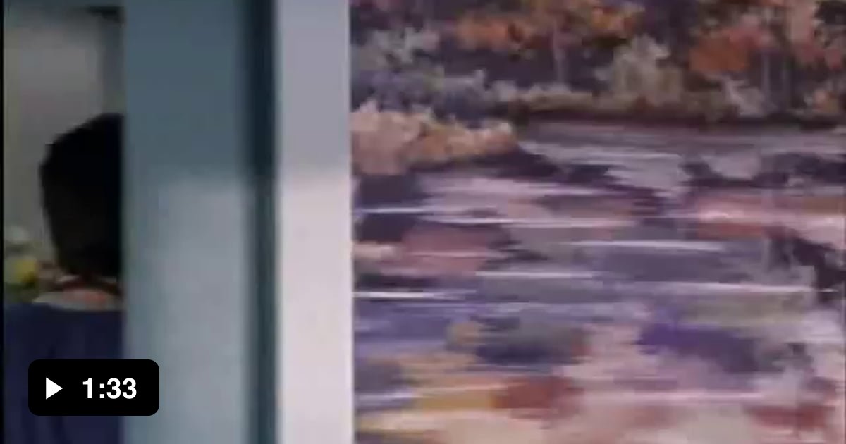 When your Shift is over. - 9GAG