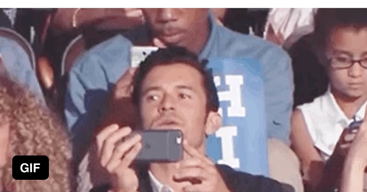 Pirating Movies Is Illegal 9GAG pirating-movies-is-illegal-9gag