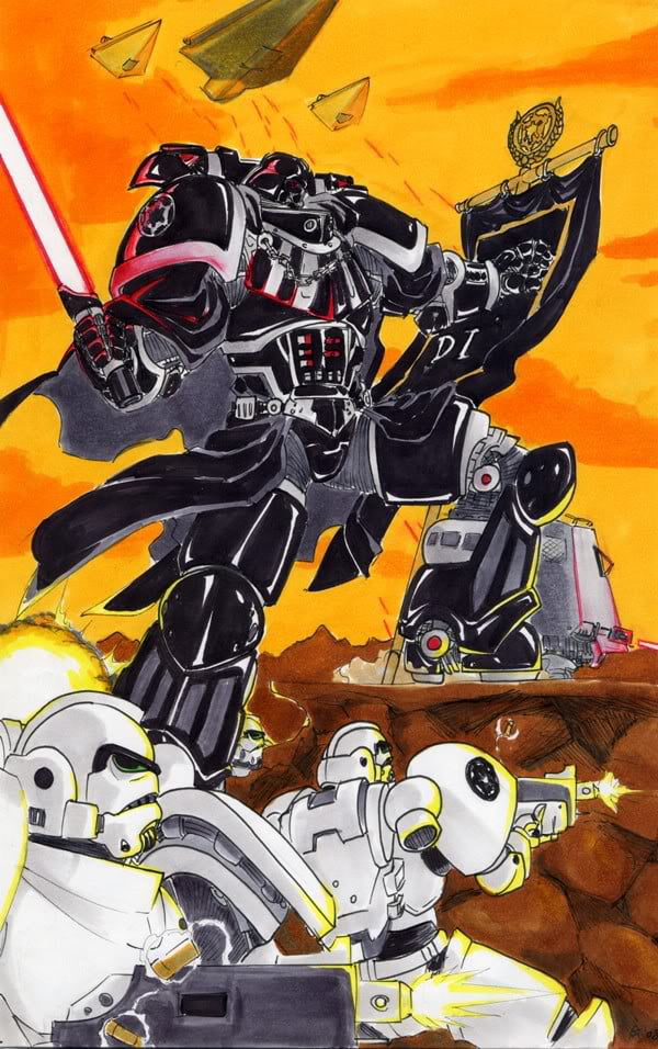 The lost 21st legion returns - 9GAG