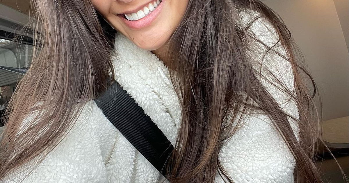 Lauren Elizabeth Woo - 9GAG