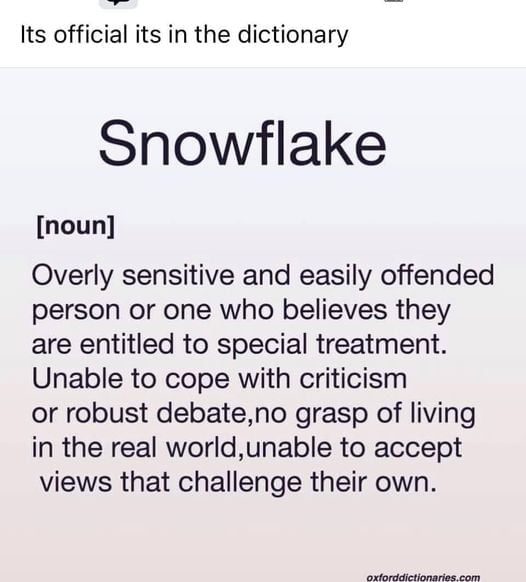 Skyflakes kids - 9GAG