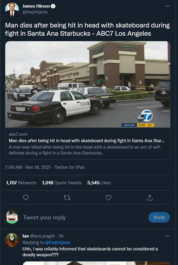 Neurons activated - 9GAG