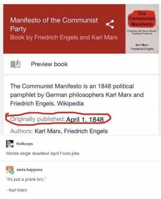 Top 10 Pranks that went too far - 9GAG