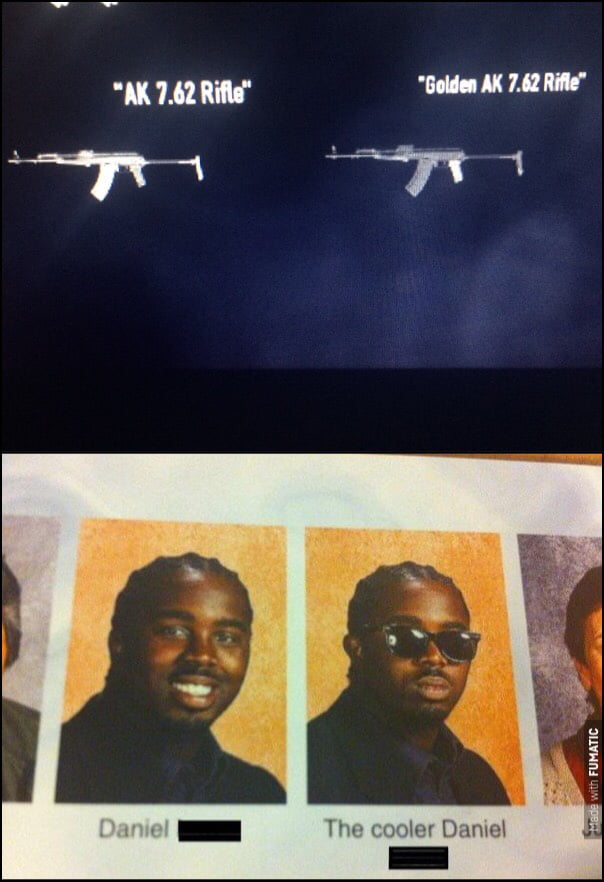 Payday 2 memes are good memes - 9GAG