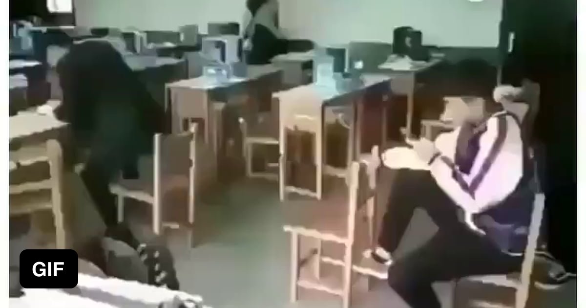 Best Friend 9gag