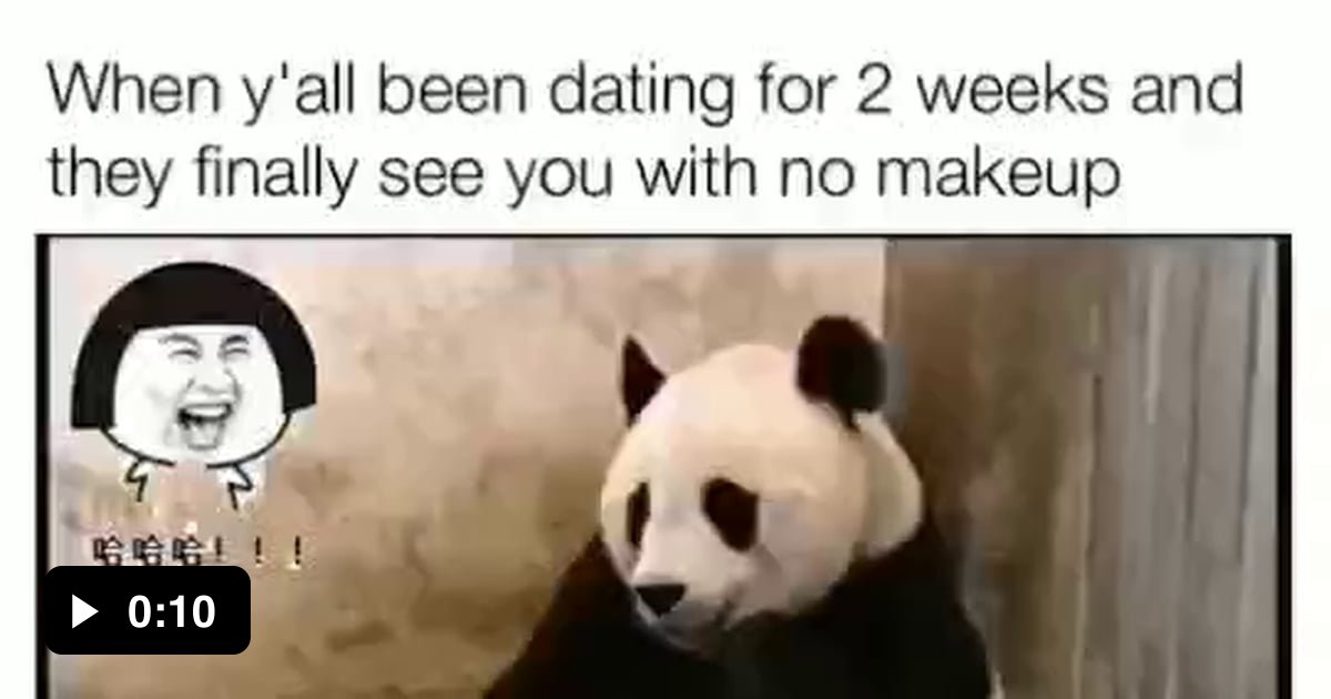 Panda Panda Panda - 9GAG
