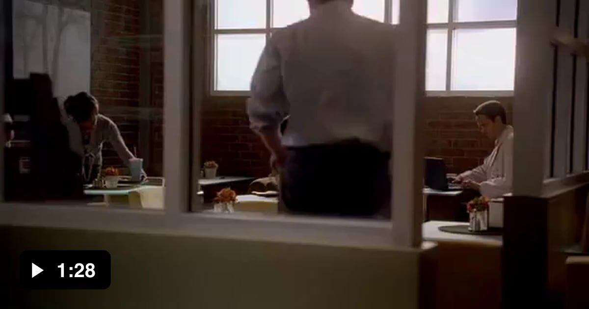 House MD Season 5 Episode 7 The Itch - 9GAG