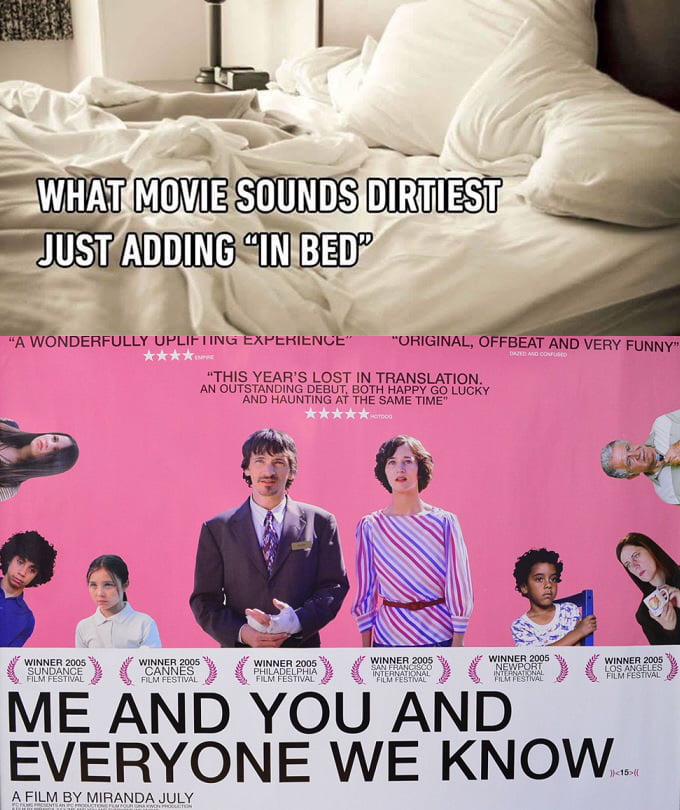 Dirty enough? -Perhaps - 9GAG