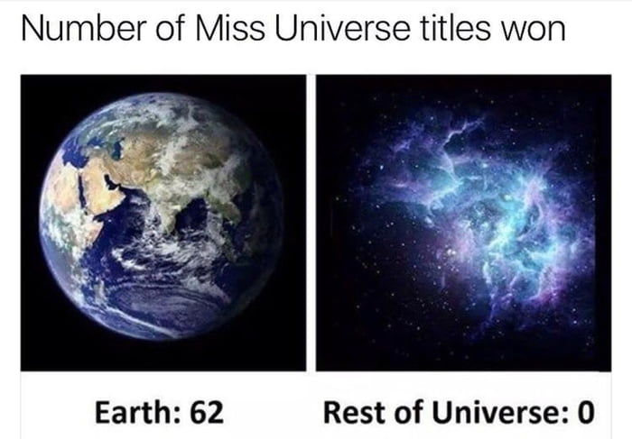 Welcome to erf - 9GAG