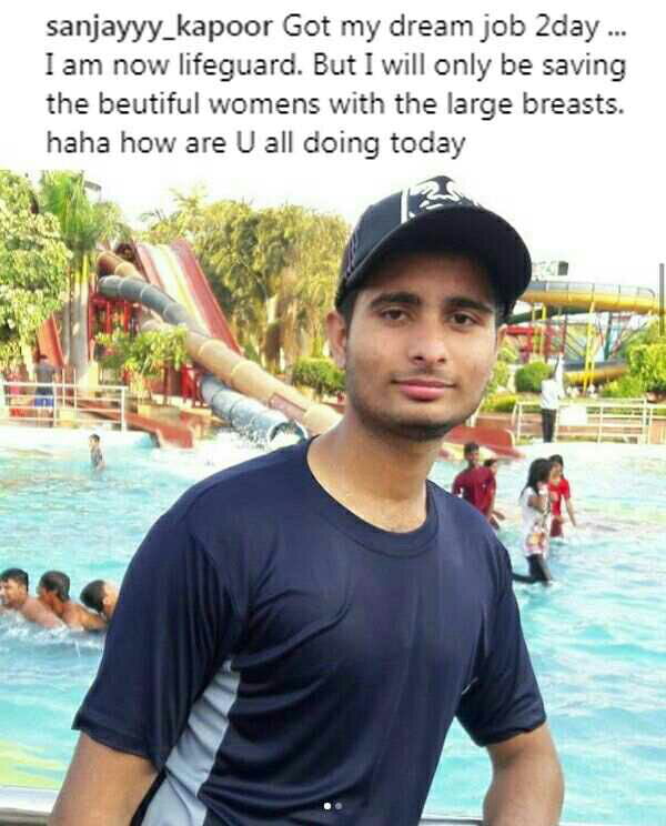 Open bob and vagene - 9GAG