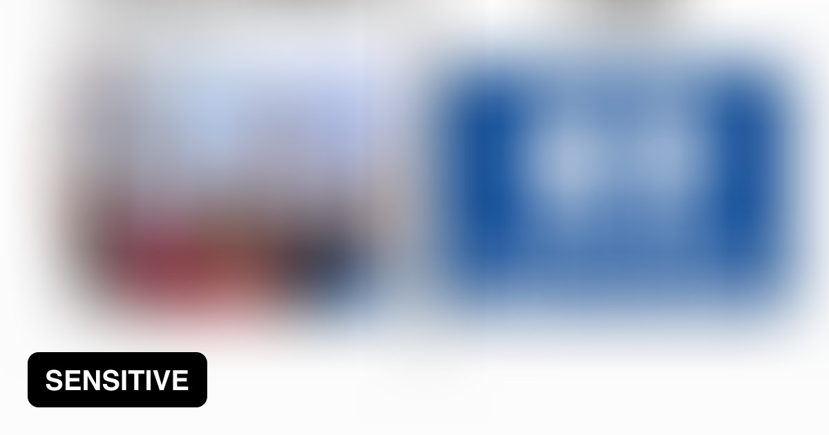 *SJW screeching* - 9GAG