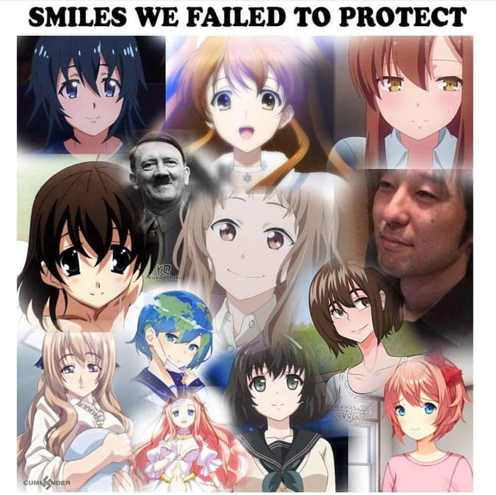 Mission failed, we'll get 'em next time - 9GAG