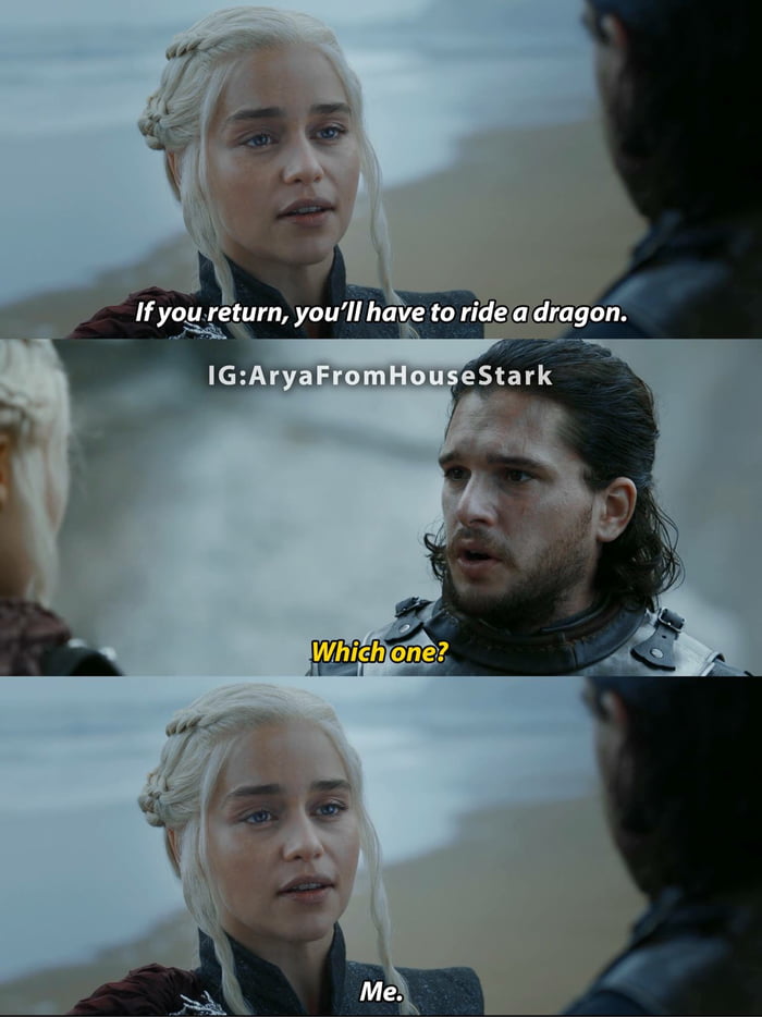 Incest Wincest 9gag