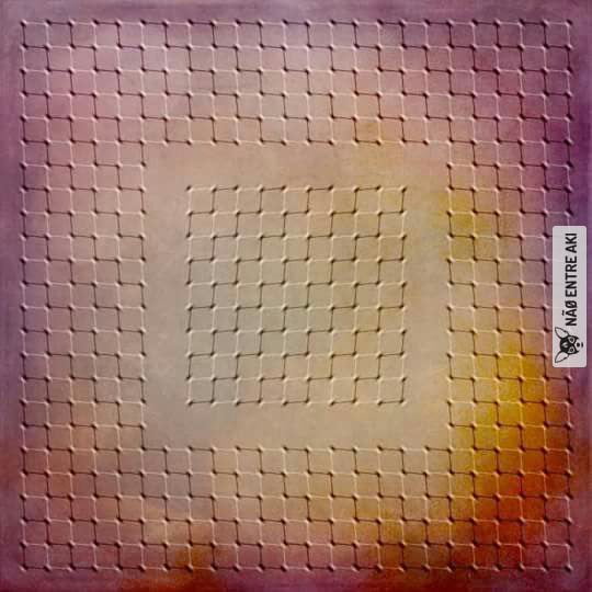 Scroll-o-meter - 9GAG