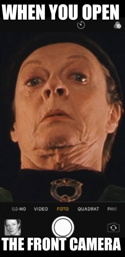 Happens f**king every time - 9GAG