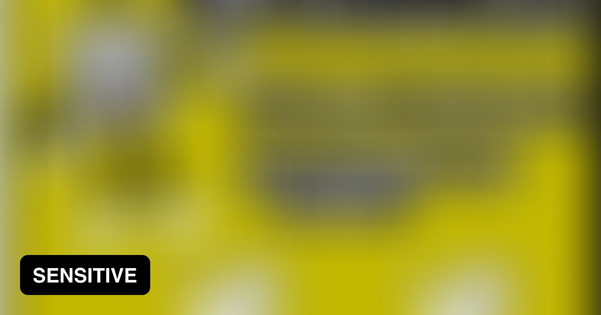 Rippy the Razor says: - 9GAG