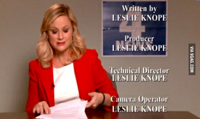 When you have a bad group for a project. - 9GAG