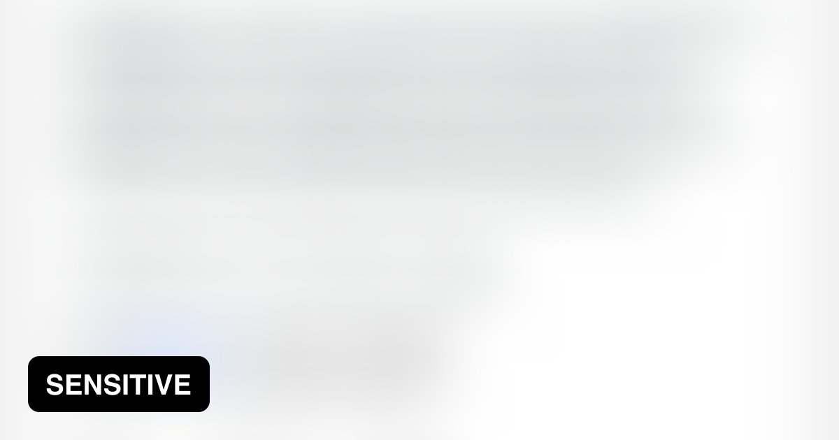 The meaning of bukakke explained - 9GAG