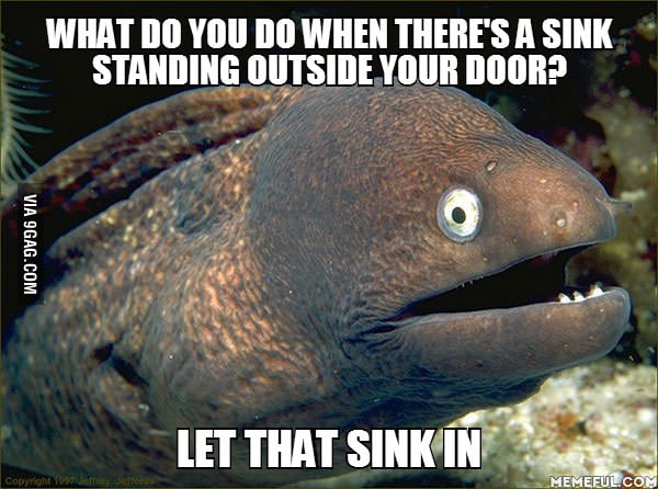 It must be cold outside - 9GAG