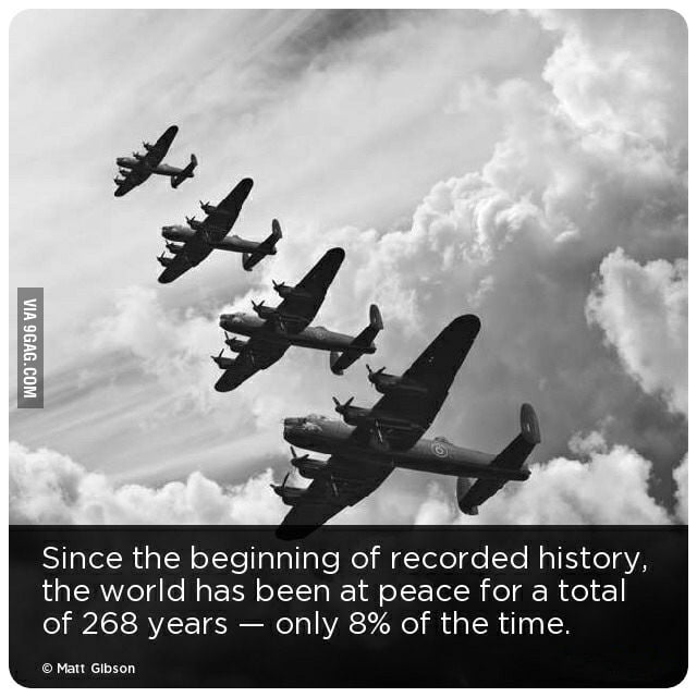 Mind blown... - 9GAG