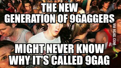 In response to the meme about poop throwing guy and moonmoon - 9GAG