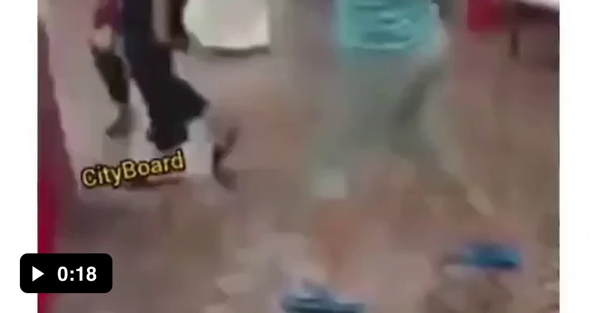 Official Coronavirus Dance - 9GAG