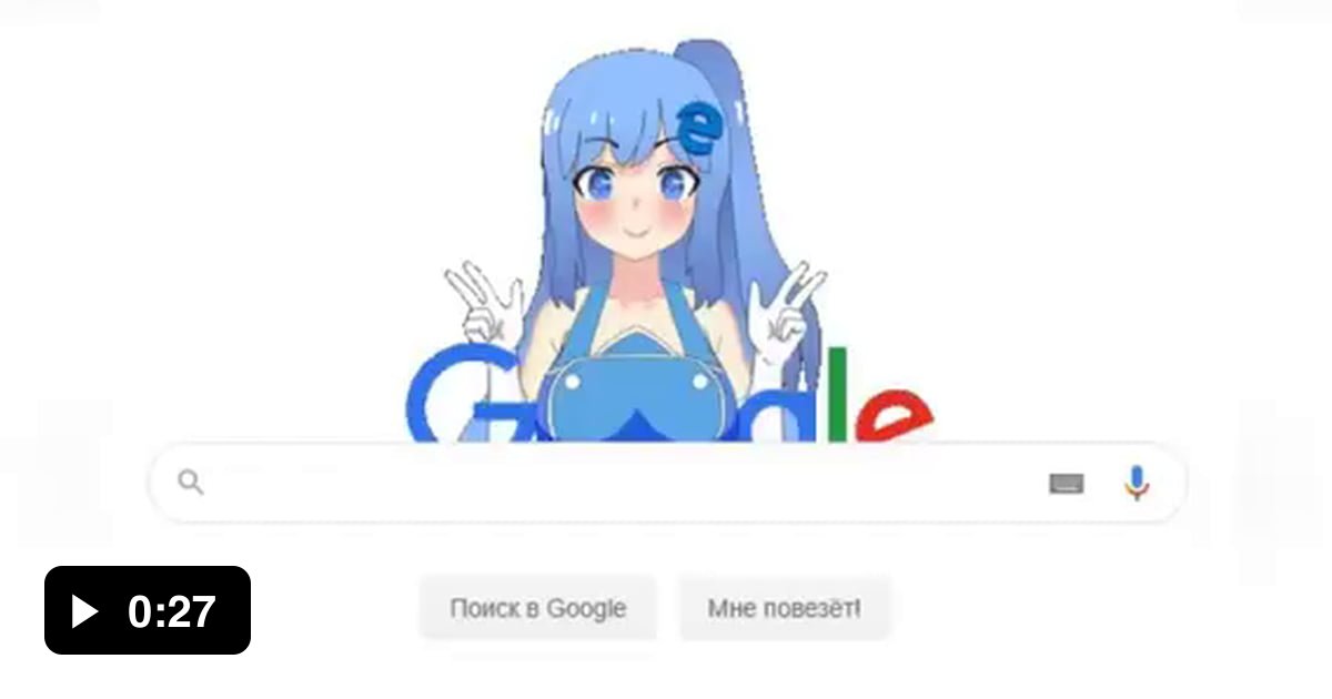 Best extension also has [NSFW] versions... - 9GAG