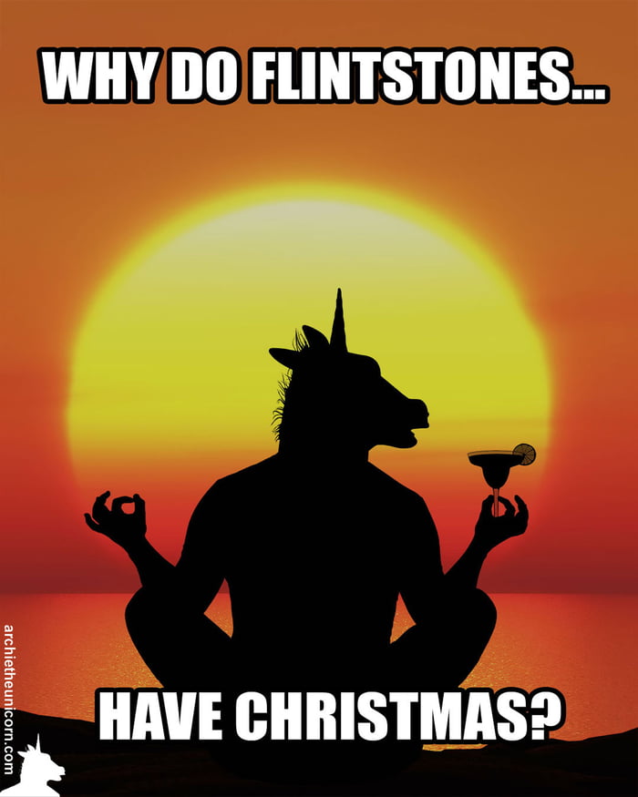 And... why do we have? - 9GAG